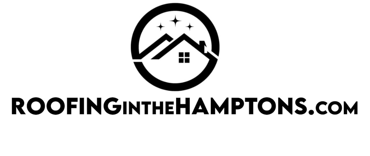 Roofing in the Hamptons - Locally Owned